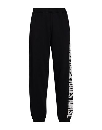 Aries HOSEN & R&Ouml;CKE - Hosen auf YOOX.COM