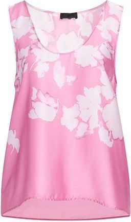 Liu Jo TOPS - Tops sur YOOX.COM