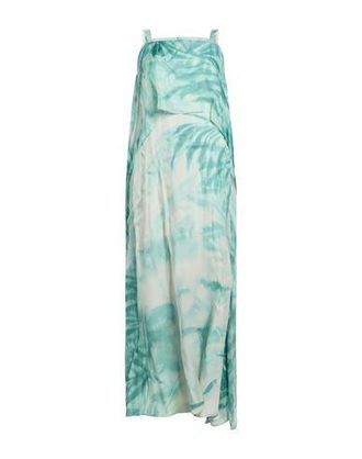 Antonelli ROBES - Robes longues sur YOOX.COM