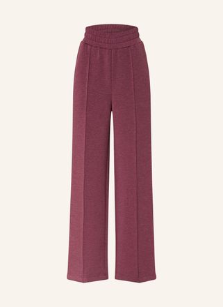 Varley Sweatpants rot