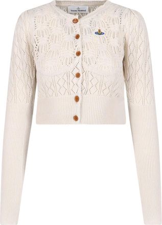 Vivienne Westwood Cardigan Ella