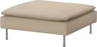 IKEA S&Ouml;DERHAMN Hocker