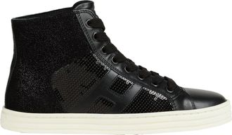 Hogan SCHUHE - Sneakers auf YOOX.COM