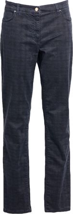 Jeckerson HOSEN & R&Ouml;CKE - Hosen auf YOOX.COM
