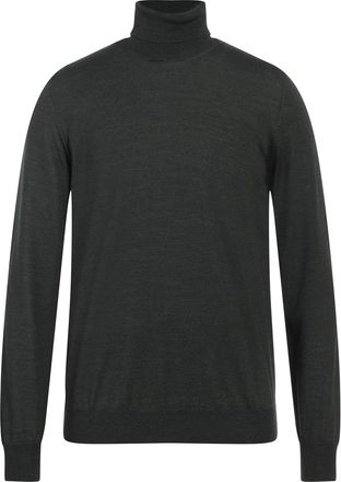 Vneck STRICKWAREN - Rollkragenpullover auf YOOX.COM