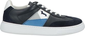 Harmont & Blaine SCHUHE - Sneakers auf YOOX.COM