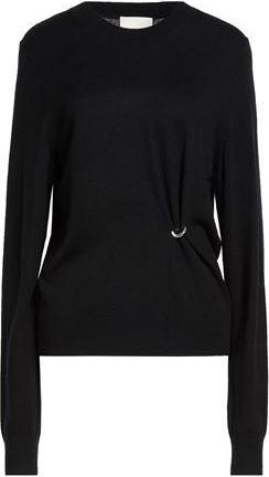 Isabel Marant MAILLE - Pullover sur YOOX.COM