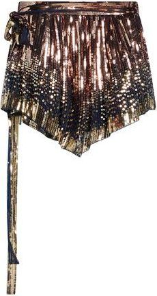 Paco Rabanne BAS - Shorts et bermudas sur YOOX.COM