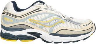 Saucony PROGRID OMNI 9