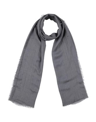 Longchamp ACCESSOIRES - Schals auf YOOX.COM