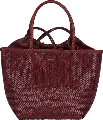 Anthology Paris Sac Boavista Anthology Paris