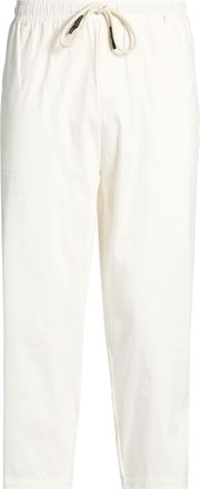 Why Not Brand HOSEN & R&Ouml;CKE - Hosen auf YOOX.COM