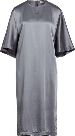 Lanvin KLEIDER - Midi-Kleider auf YOOX.COM
