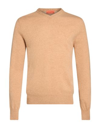 Ballantyne STRICKWAREN - Pullover auf YOOX.COM