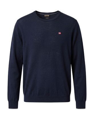 Napapijri STRICKWAREN - Pullover auf YOOX.COM