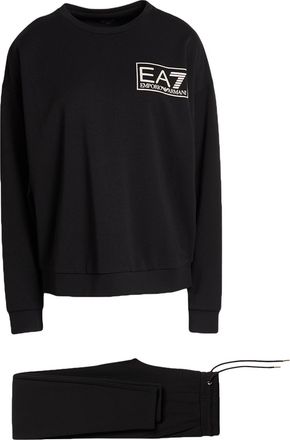 Emporio Armani OVERALLS - Sportanz&uuml;ge auf YOOX.COM