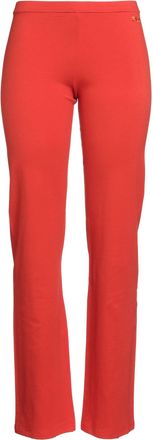 Fila HOSEN & RÖCKE - Hosen auf YOOX.COM