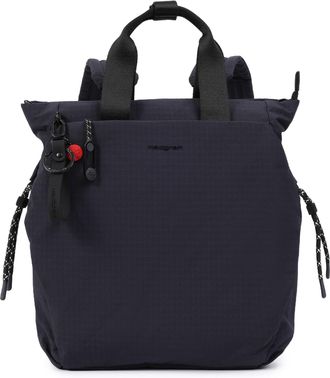 Hedgren Rucksack String