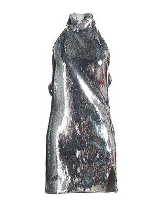 Balmain ROBES - Robes courtes sur YOOX.COM