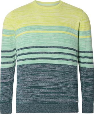 Babista Pullover Walnor
