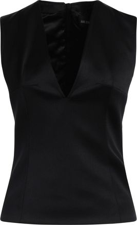 Ann Demeulemeester TOPS - Tops auf YOOX.COM