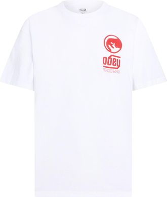 Obey TOPS - T-shirts auf YOOX.COM