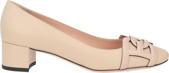 Bally SCHUHE - Pumps auf YOOX.COM