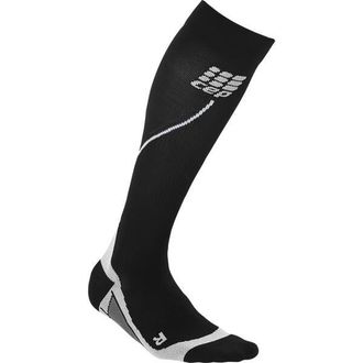 CEP Damen Socke pro+ run 2.0