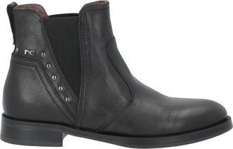 Nero Giardini SCHUHE - Stiefeletten auf YOOX.COM
