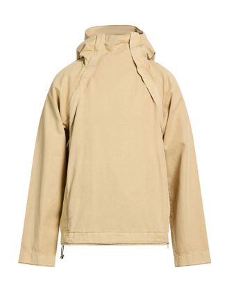RANRA JACKEN & M&Auml;NTEL - Jacken und Anoraks auf YOOX.COM