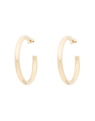 Christophe Lemaire SCHMUCK und UHREN - Ohrringe auf YOOX.COM