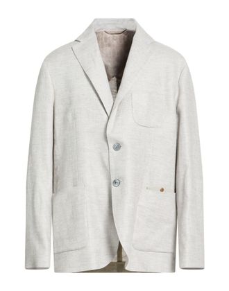 Agnona ANZ&Uuml;GE und CO-ORDS - Blazers auf YOOX.COM