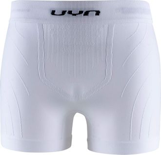 UYN Herren Hose Motyon 2.0 UW Hose, White, L/XL, U100168