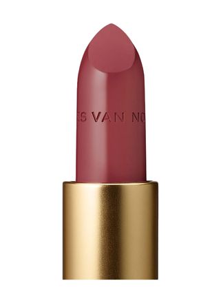 Dries Van Noten Dries Van Noten The Satins Refill Lippenstift