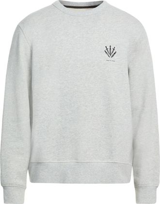 Rag & Bone TOPS - Sweatshirts auf YOOX.COM
