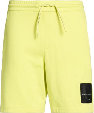 A|X Armani Exchange X MIXMAG