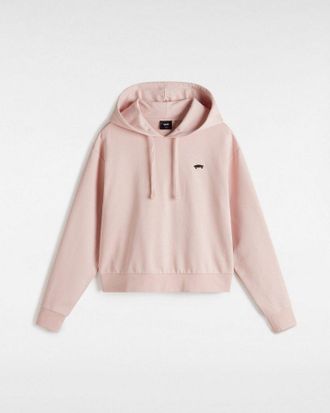 Vans Kapuzensweatshirt WSALTONRLXFTPO