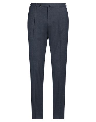 Incotex HOSEN & RÖCKE - Hosen auf YOOX.COM