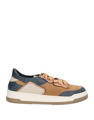 And&igrave;a Fora CHAUSSURES - Sneakers sur YOOX.COM