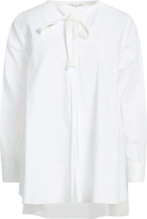 TreBarraBi TOPS - Tops auf YOOX.COM