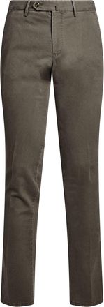 Pantaloni Torino HOSEN & R&Ouml;CKE - Hosen auf YOOX.COM