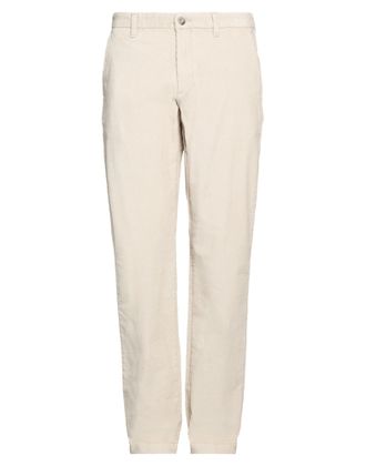 Timberland HOSEN & R&Ouml;CKE - Hosen auf YOOX.COM