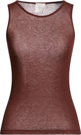 Alysi TOPS - Tops auf YOOX.COM