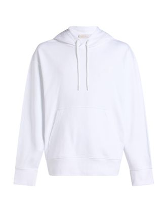 Calvin Klein TOPS - Sweatshirts auf YOOX.COM