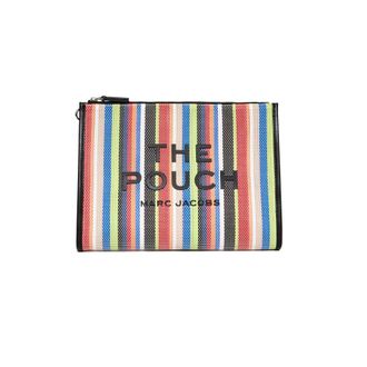Marc Jacobs Damen, Taschen, Mehrfarbig, ONE SIZEGr&ouml;&szlig;e