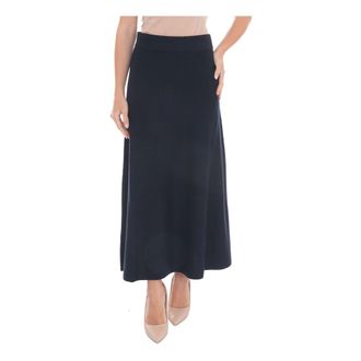 Pennyblack Damen, R&ouml;cke, Blau, SGr&ouml;&szlig;e