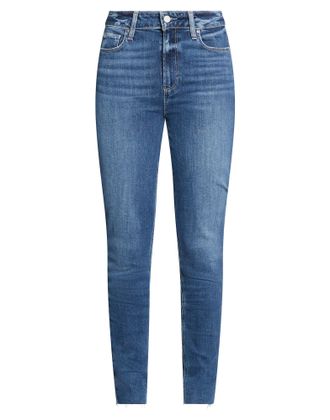 Paige HOSEN & R&Ouml;CKE - Jeanshosen auf YOOX.COM
