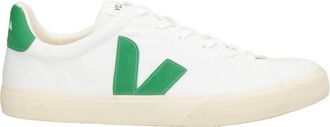 Veja SCHUHE - Sneakers auf YOOX.COM