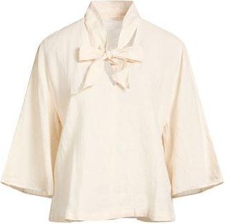 Glanshirt BY SLOWEAR