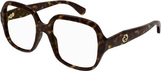 Gucci Damen, Accessories, Mehrfarbig, 53 MMGr&ouml;&szlig;e